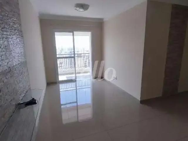 Apartamento para Venda em São Caetano do Sul/SP Olímpico 2 Quartos