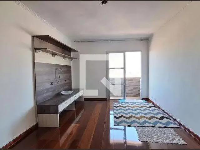 Apartamento para Venda em São Caetano do Sul/SP Olímpico 3 Quartos