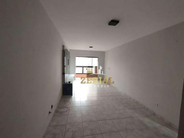 Apartamento para Venda em São Caetano do Sul/SP Olímpico 3 Quartos