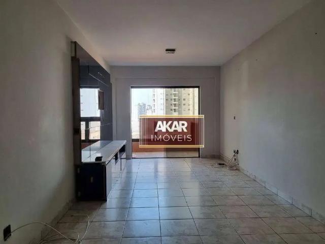Apartamento para Venda em São Caetano do Sul/SP Olímpico 3 Quartos