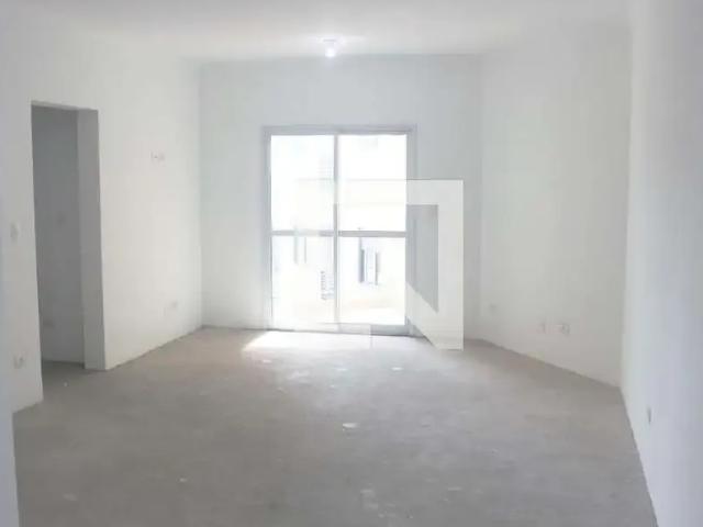 Apartamento para Venda em São Caetano do Sul/SP Olímpico 3 Quartos