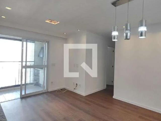 Apartamento para Venda em São Caetano do Sul/SP Olímpico 3 Quartos