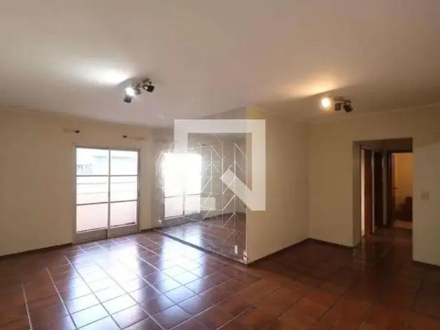 Apartamento para Venda em São Caetano do Sul/SP Olímpico 3 Quartos