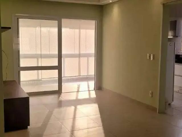 Apartamento para Venda em São Caetano do Sul/SP Osvaldo Cruz 4 Quartos