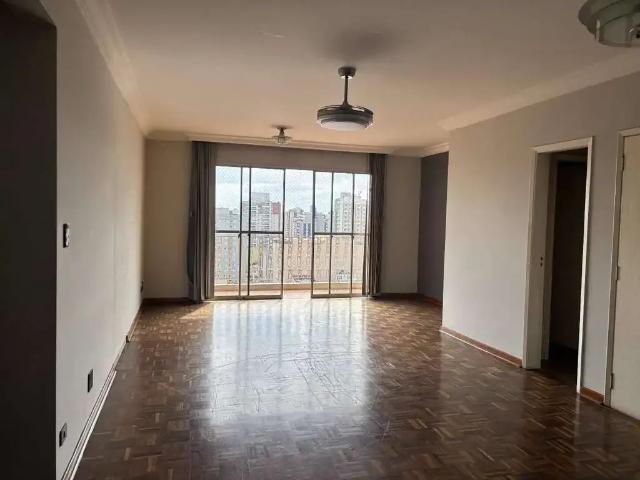 Apartamento para Venda em São Caetano do Sul/SP Osvaldo Cruz 4 Quartos