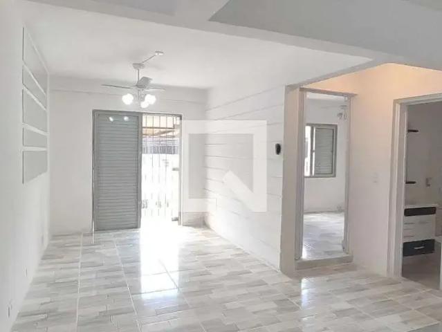 Apartamento para Venda em São Caetano do Sul/SP Osvaldo Cruz 1 Quartos