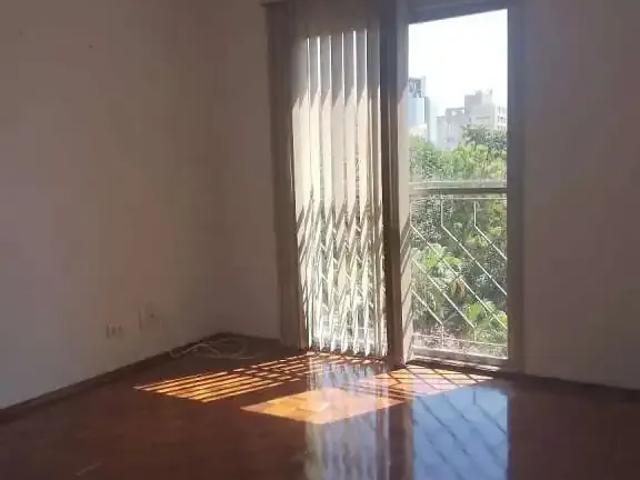 Apartamento para Venda em São Caetano do Sul/SP Osvaldo Cruz 1 Quartos