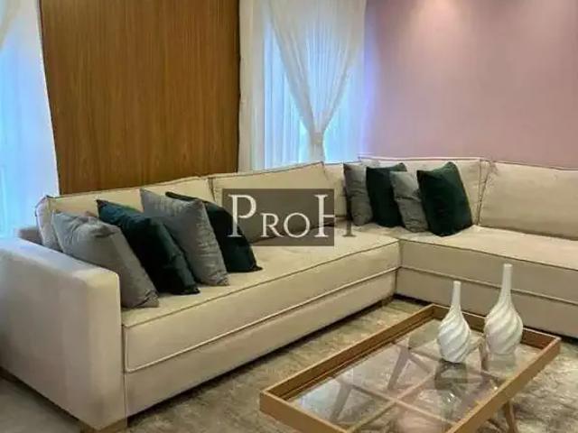 Apartamento para Venda em São Caetano do Sul/SP Osvaldo Cruz 1 Quartos