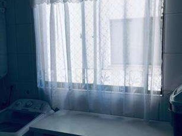 Apartamento para Venda em São Caetano do Sul/SP Osvaldo Cruz 1 Quartos