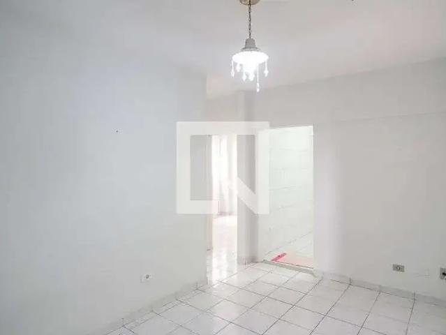 Apartamento para Venda em São Caetano do Sul/SP Osvaldo Cruz 2 Quartos