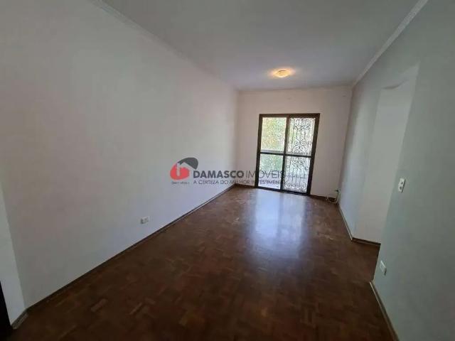 Apartamento para Venda em São Caetano do Sul/SP Osvaldo Cruz 2 Quartos