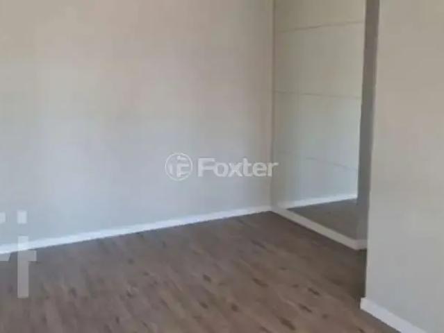 Apartamento para Venda em São Caetano do Sul/SP Osvaldo Cruz 2 Quartos