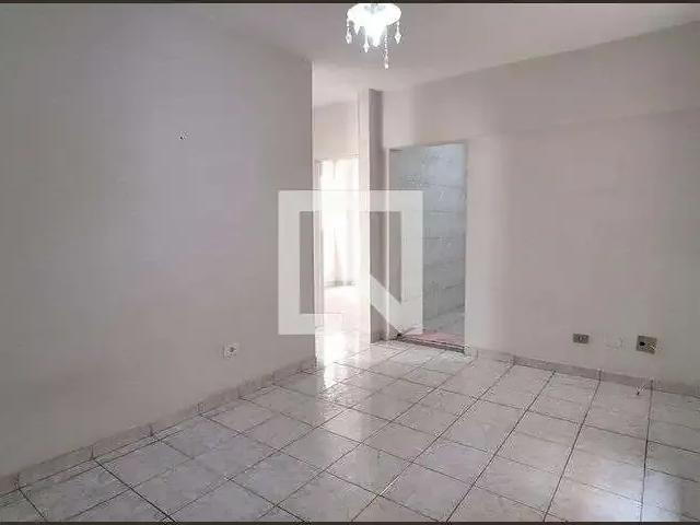 Apartamento para Venda em São Caetano do Sul/SP Osvaldo Cruz 2 Quartos