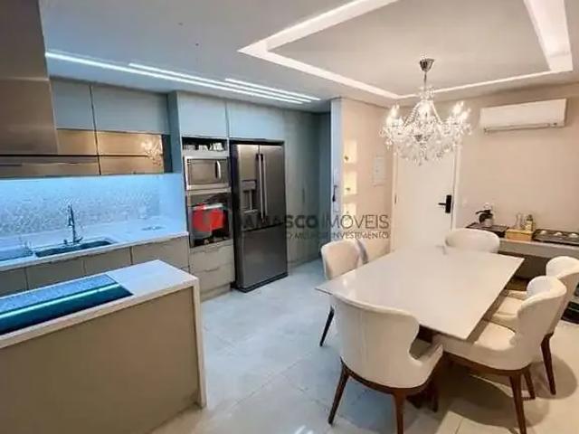 Apartamento para Venda em São Caetano do Sul/SP Osvaldo Cruz 2 Quartos
