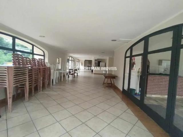 Apartamento para Venda em São Caetano do Sul/SP Osvaldo Cruz 2 Quartos