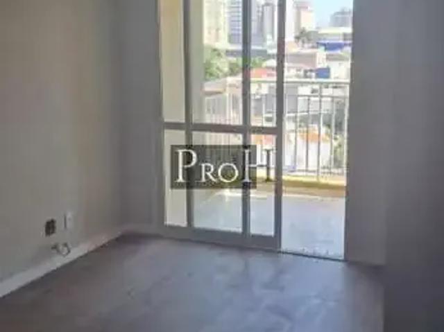 Apartamento para Venda em São Caetano do Sul/SP Osvaldo Cruz 2 Quartos