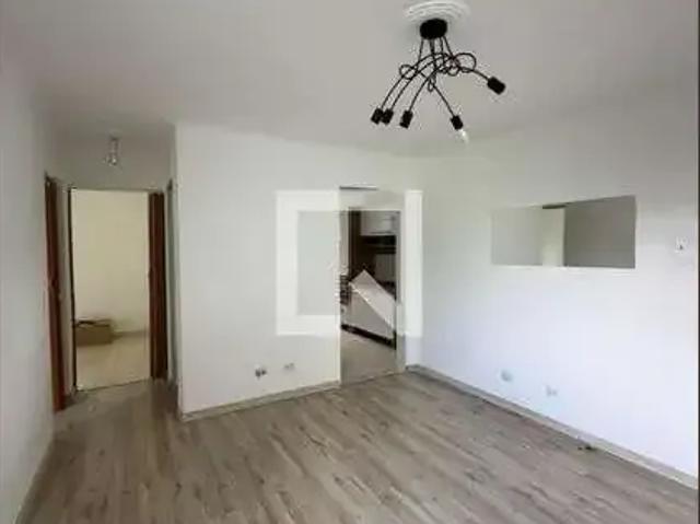 Apartamento para Venda em São Caetano do Sul/SP Osvaldo Cruz 2 Quartos