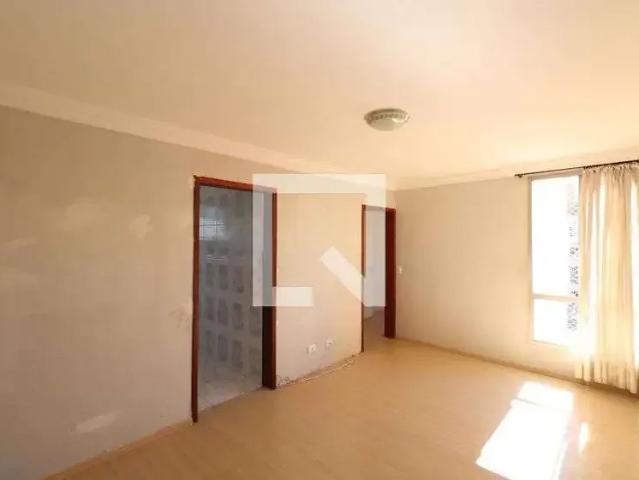 Apartamento para Venda em São Caetano do Sul/SP Osvaldo Cruz 2 Quartos