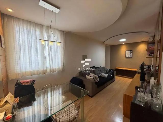 Apartamento para Venda em São Caetano do Sul/SP Osvaldo Cruz 2 Quartos