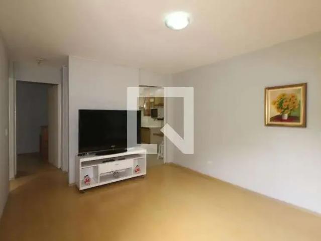 Apartamento para Venda em São Caetano do Sul/SP Osvaldo Cruz 2 Quartos
