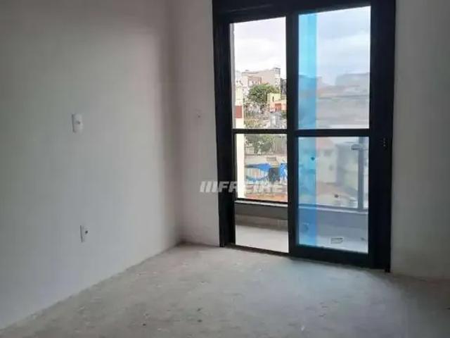 Apartamento para Venda em São Caetano do Sul/SP Osvaldo Cruz 2 Quartos