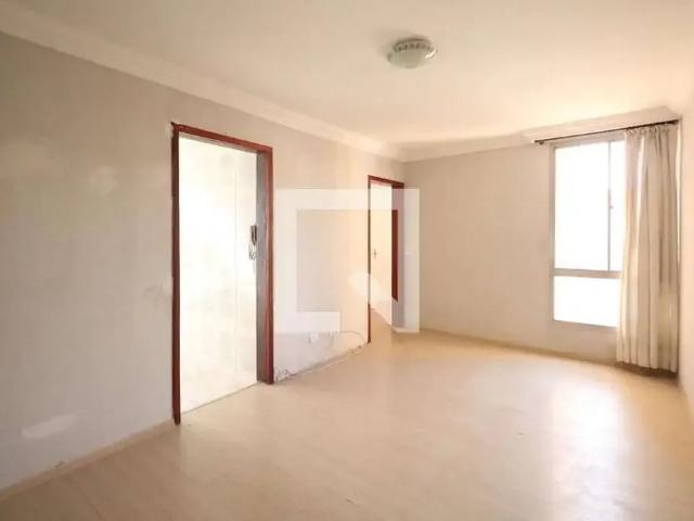 Apartamento para Venda em São Caetano do Sul/SP Osvaldo Cruz 2 Quartos