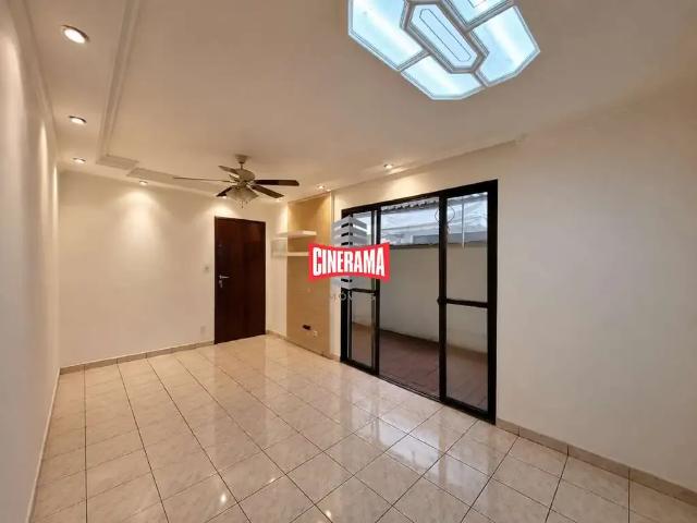 Apartamento para Venda em São Caetano do Sul/SP Osvaldo Cruz 2 Quartos