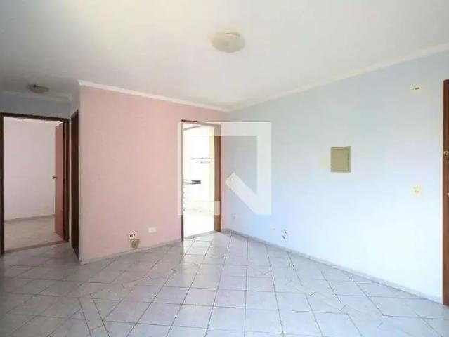 Apartamento para Venda em São Caetano do Sul/SP Osvaldo Cruz 2 Quartos