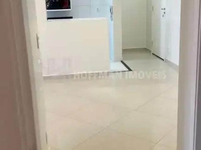Apartamento para Venda em São Caetano do Sul/SP Osvaldo Cruz 2 Quartos