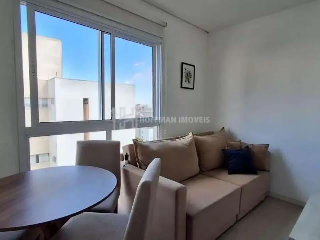 Apartamento para Venda em São Caetano do Sul/SP Osvaldo Cruz 2 Quartos