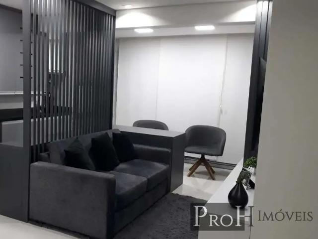 Apartamento para Venda em São Caetano do Sul/SP Osvaldo Cruz 2 Quartos
