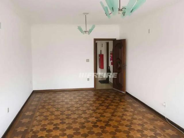 Apartamento para Venda em São Caetano do Sul/SP Osvaldo Cruz 2 Quartos