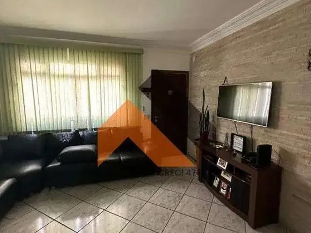 Apartamento para Venda em São Caetano do Sul/SP Osvaldo Cruz 2 Quartos