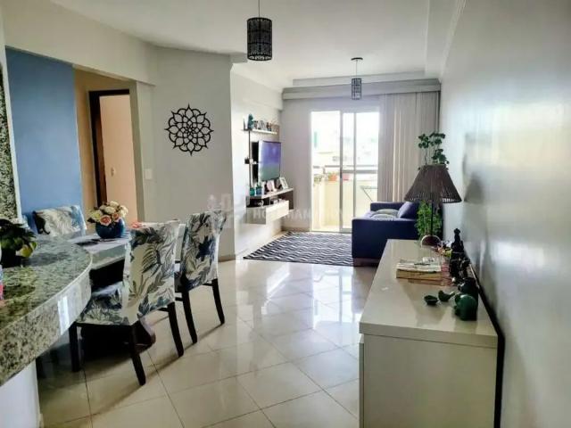 Apartamento para Venda em São Caetano do Sul/SP Osvaldo Cruz 2 Quartos