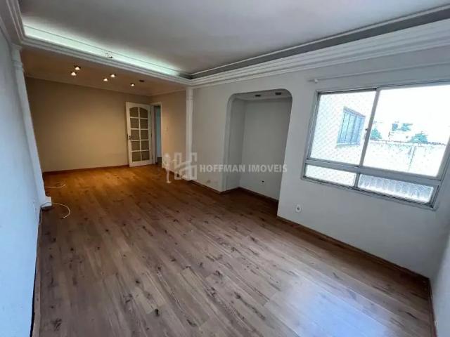 Apartamento para Venda em São Caetano do Sul/SP Osvaldo Cruz 2 Quartos