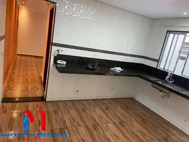 Apartamento para Venda em São Caetano do Sul/SP Osvaldo Cruz 2 Quartos