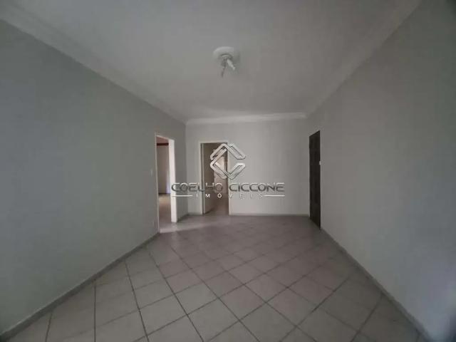 Apartamento para Venda em São Caetano do Sul/SP Osvaldo Cruz 2 Quartos