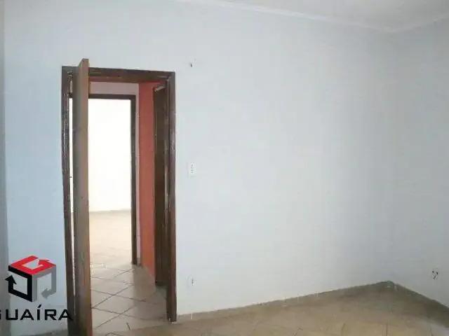 Apartamento para Venda em São Caetano do Sul/SP Osvaldo Cruz 2 Quartos