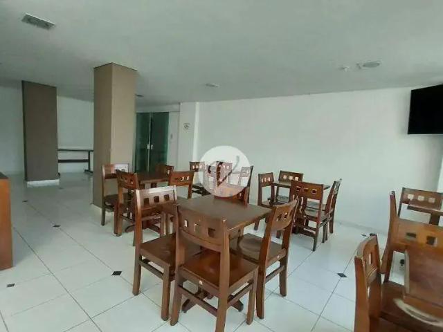 Apartamento para Venda em São Caetano do Sul/SP Osvaldo Cruz 2 Quartos