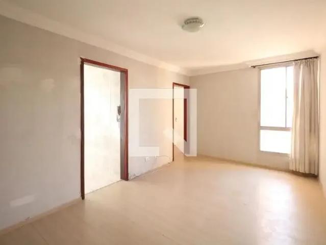 Apartamento para Venda em São Caetano do Sul/SP Osvaldo Cruz 2 Quartos