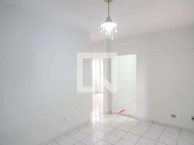 Apartamento para Venda em São Caetano do Sul/SP Osvaldo Cruz 2 Quartos