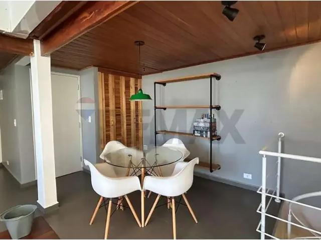 Apartamento para Venda em São Caetano do Sul/SP Osvaldo Cruz 2 Quartos