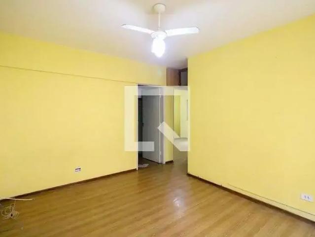 Apartamento para Venda em São Caetano do Sul/SP Osvaldo Cruz 2 Quartos