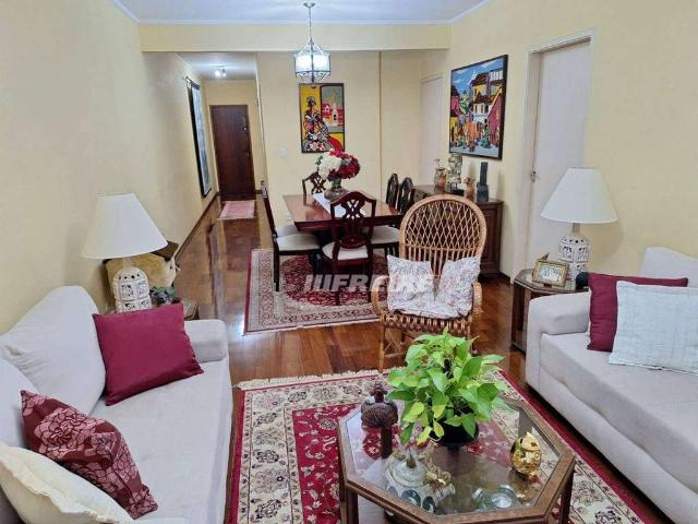 Apartamento para Venda em São Caetano do Sul/SP Osvaldo Cruz 2 Quartos