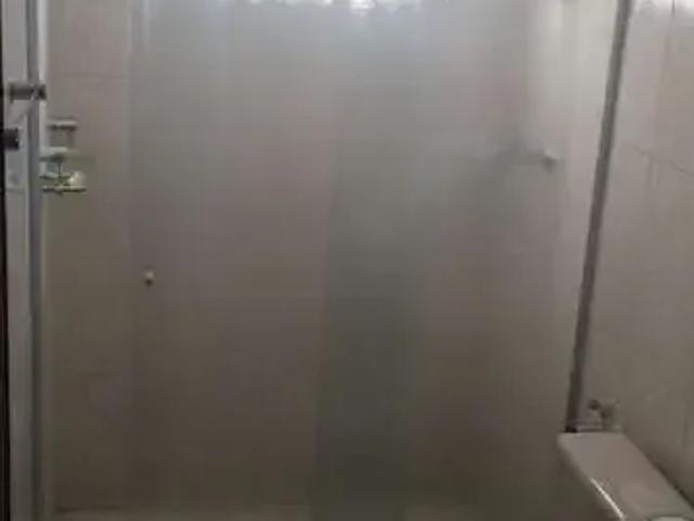 Apartamento para Venda em São Caetano do Sul/SP Osvaldo Cruz 2 Quartos