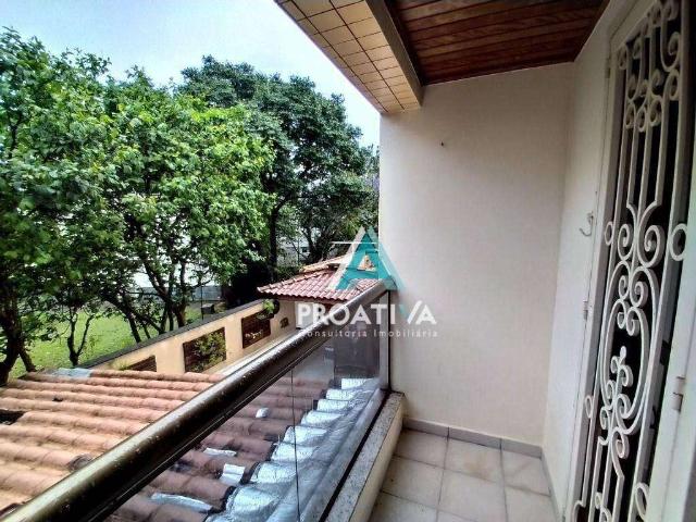 Apartamento para Venda em São Caetano do Sul/SP Osvaldo Cruz 2 Quartos