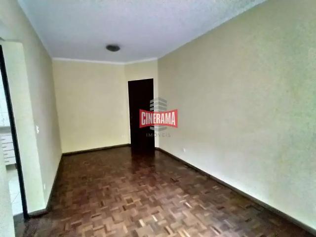 Apartamento para Venda em São Caetano do Sul/SP Osvaldo Cruz 2 Quartos