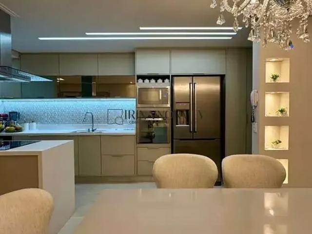 Apartamento para Venda em São Caetano do Sul/SP Osvaldo Cruz 2 Quartos