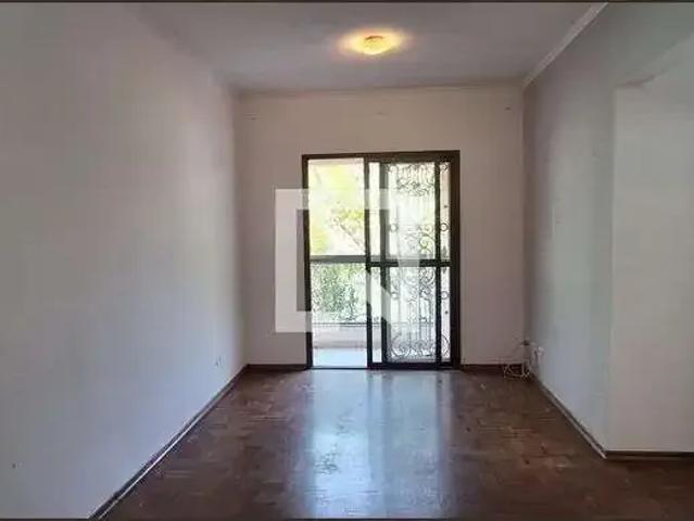 Apartamento para Venda em São Caetano do Sul/SP Osvaldo Cruz 2 Quartos
