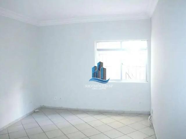 Apartamento para Venda em São Caetano do Sul/SP Osvaldo Cruz 2 Quartos